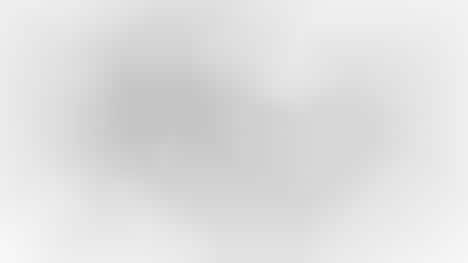 VR Floor Sensors : virtual reality mat