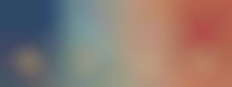 Hands-Free Timed Tea: Penguin Tea Timer