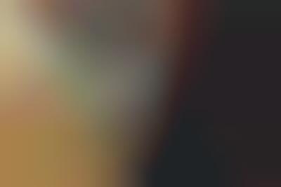 Historic Notorious Vodka Campaigns : Infamous Since 1864