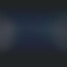 Sound-Converting Shirts : The Sound Shirt