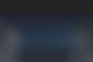 Sound-Converting Shirts : The Sound Shirt