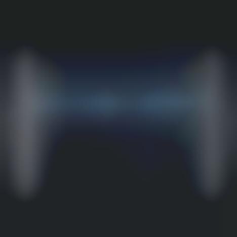 Sound-Converting Shirts : The Sound Shirt