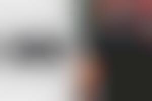 Bluetooth-Enabled Tracking Stickers : Tile Sticker