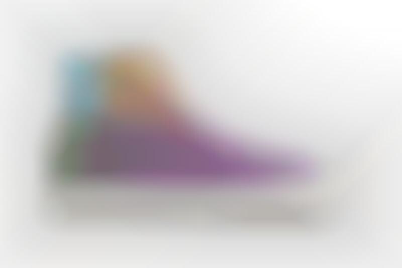 25 Color-Blocked Fashion Examples