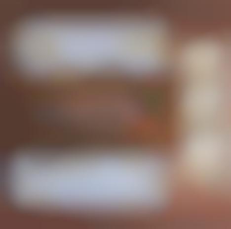 DIY Insect Stamp Kits : stamp bugs