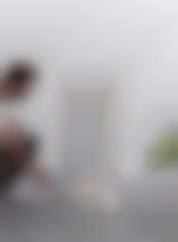 Electricity-Free Humidifiers : Passive Humidifier