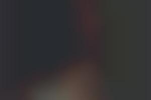 Athlete-Tested Unisex Deodorants : Art of Sport