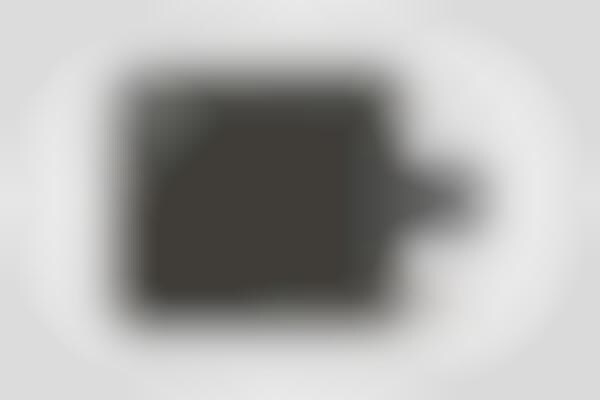 DIY Vinyl Recording Units : Home Vinyl Recorder