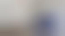 Playground-Inspired Furniture Collections : Joe Parr