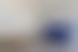 Playground-Inspired Furniture Collections : Joe Parr