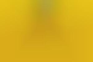 Geometric Beer Redesigns : Cisk Lager