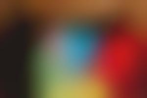 Sports Club-Themed Phone Cases : Sporty & Rich label