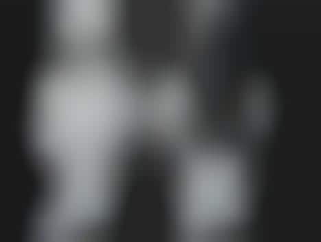 AI-Powered Companion Dolls : Ami-chan