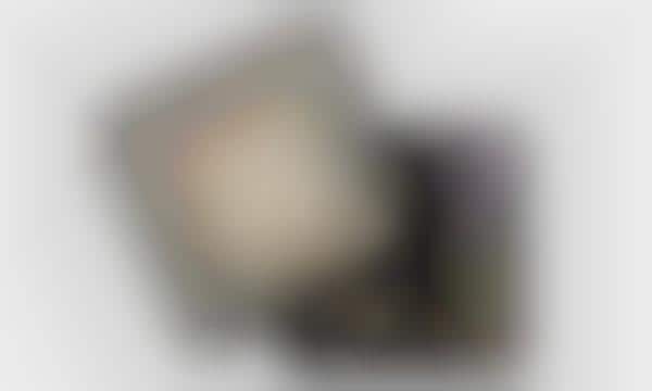 City-Themed Board Games : Monopoly: Shinola Detroit Edition