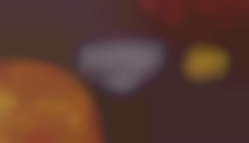 70 Pizza Flavor Innovations