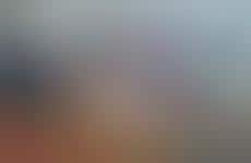 Designer Secondary Screen Displays : secondary screen