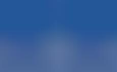 Cardboard Can Packaging Solutions : can packaging solution