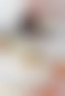 Grateable Balsamic Vinegars : Ball-samico