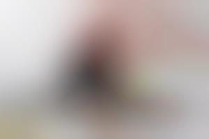 Grateable Balsamic Vinegars : Ball-samico