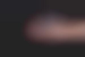 Handheld Multifunctional 3D Printers : 3Dsimo Multipro