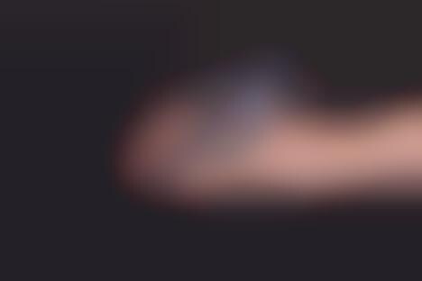 Handheld Multifunctional 3D Printers : 3Dsimo Multipro