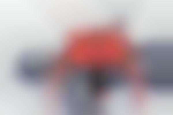 Automated Guidance CPR Robots : CPR First Aider