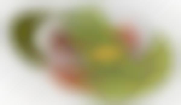 Meal-Making Olive Kits : olive kit