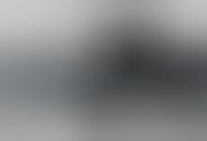 Adaptable Wireframe Wardrobes : store and display clothes