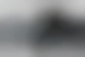 Adaptable Wireframe Wardrobes : store and display clothes