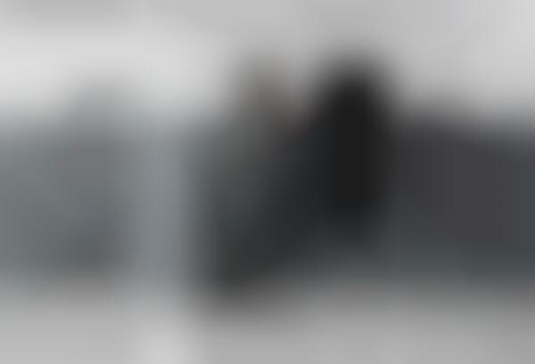 Adaptable Wireframe Wardrobes : store and display clothes