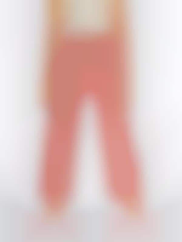 Bold Wide Leg Jeans : Crop Carpenter Jean