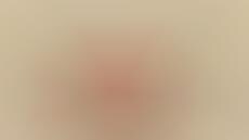 Intimacy-Introducing Hugging Machines : hugging machine