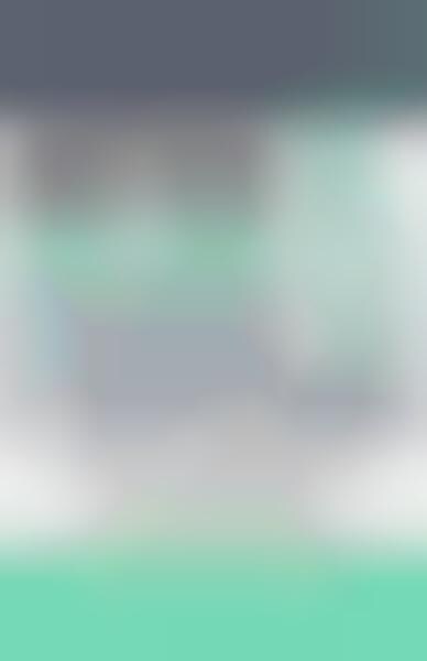 Narrative-Based Sales Books : better selling through storytelling