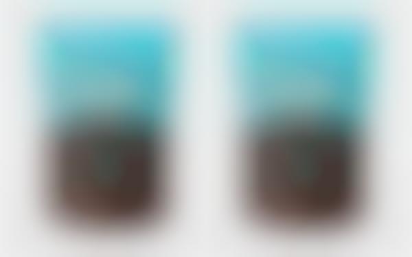 Dark Chocolate-Covered Pea Snacks : My Sweet Chickpea