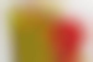 Supersized Candy Rings : Giant Ring Pop