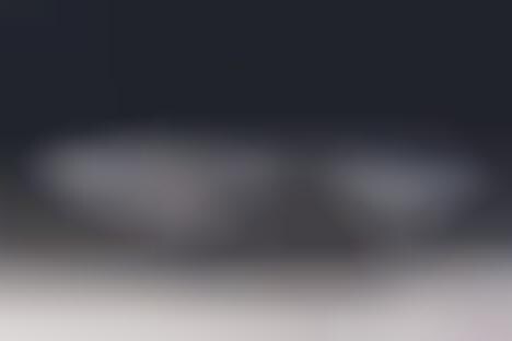 Sleek Sliding Seat Hypercars : hypercar concept