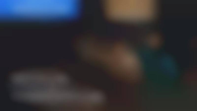 Top 95 Pop Culture Trends in November