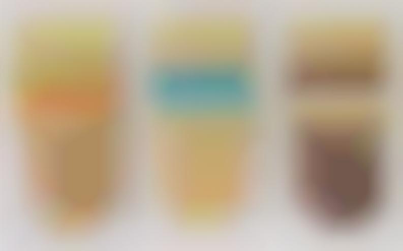 20 Popcorn Flavor Innovations