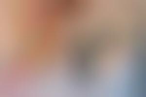 Abstract Asymmetrical Rugs : Asymmetrical Rug