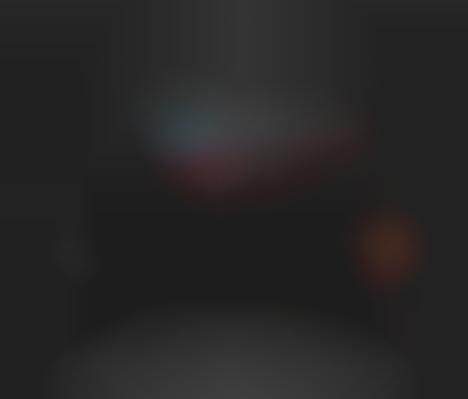 All-Electric Cafe Racers : Honda Electric Cafe Racer