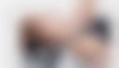 Neck-Stretching Solutions : neck decompression device