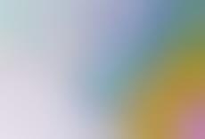 Montessori-Inspired Coding Toys : coding learning toys