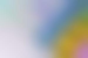 Montessori-Inspired Coding Toys : coding learning toys