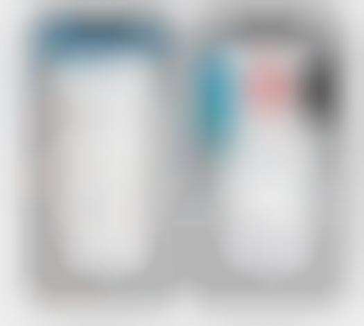 16 Loyalty Program Apps