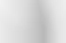 Total Home Connectivity Systems : MeshForce Whole Home Mesh WiFi System