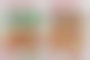 Wholesale Retailer Deli Sandwiches : Raybern’s sandwiches