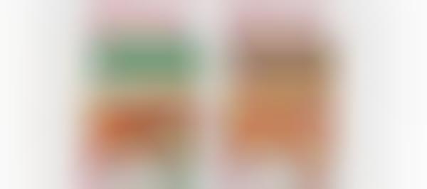 Wholesale Retailer Deli Sandwiches : Raybern’s sandwiches