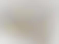 Interactive Perfume Pop-Ups : interactive perfume