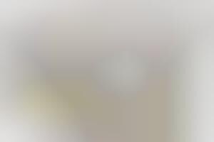 Interactive Perfume Pop-Ups : interactive perfume