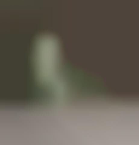 Curated Performance-Enhancing Product Ranges : performance-enhancing ...